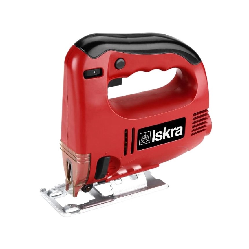 ISKRA ubodna testera 600W GX-JS004A
