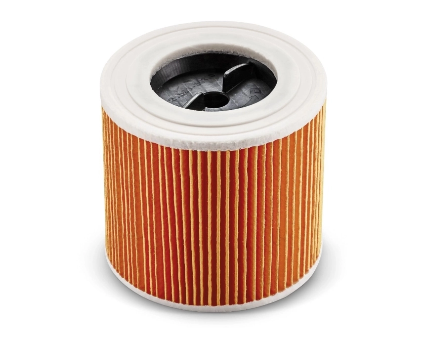 KARCHER WD 2 / WD 3 Filter ketridž za usisivač KFI 3310