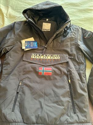 Napapijri jakna XS