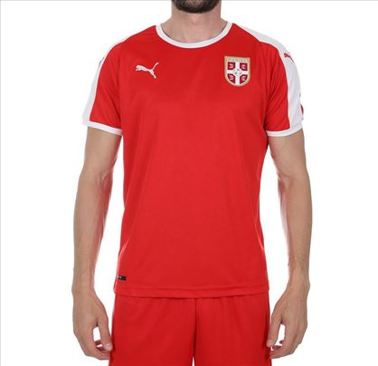 Puma Srbija vel. XL
