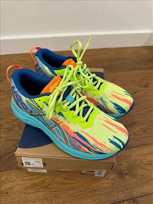 asics patike za trening – nove
