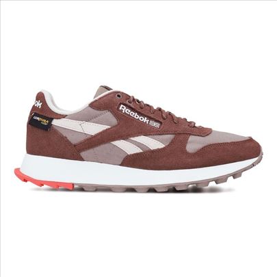 Reebok classic leather vel. 43 (28cm)