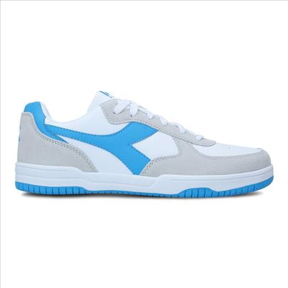 Diadora raptor vel. 46 (30cm)