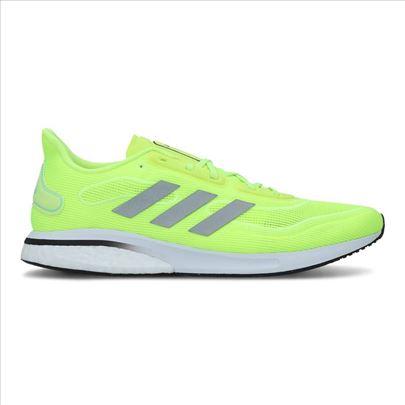 Adidas supernova m vel. 44 2/3 (28cm)