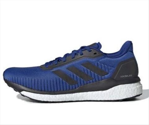 Adidas solar drive 19 m vel. 46 (29,5cm)