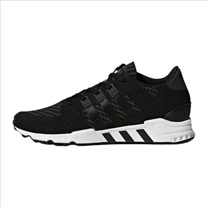 Adidas equipment support rf pk vel. 47 1/3 (30,5cm