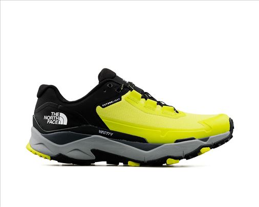 The north face vectiv exploris futurelight 45,5