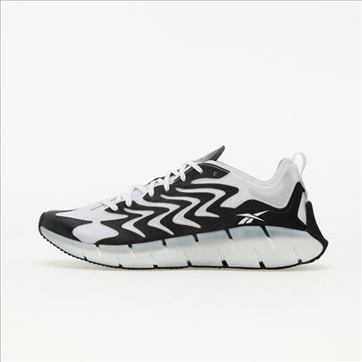 Reebok zig kinetica 21 vel. 45 (29cm)