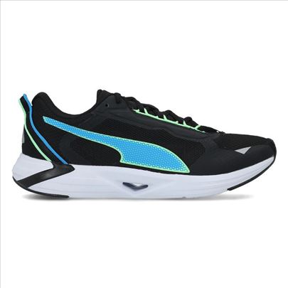 Puma minima vel. 45 (29,5cm)