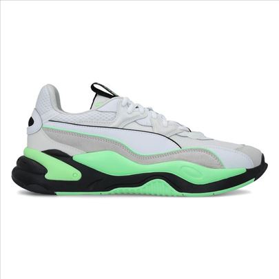 Puma rs-2k messaging vel. 46 (30cm)