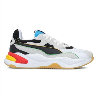 Puma rs-2k worldhood vel. 46 (30cm)