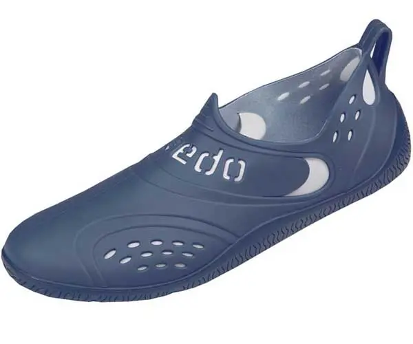 Speedo Obuća za plivanje Zanpa vel. 42