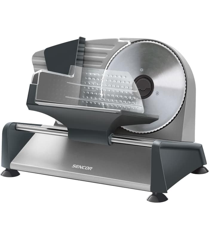 SENCOR SFS 4050SS Mesoreznica