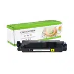 Kyocera TK-5380Y Toner Žuti (Yellow) – Static Control