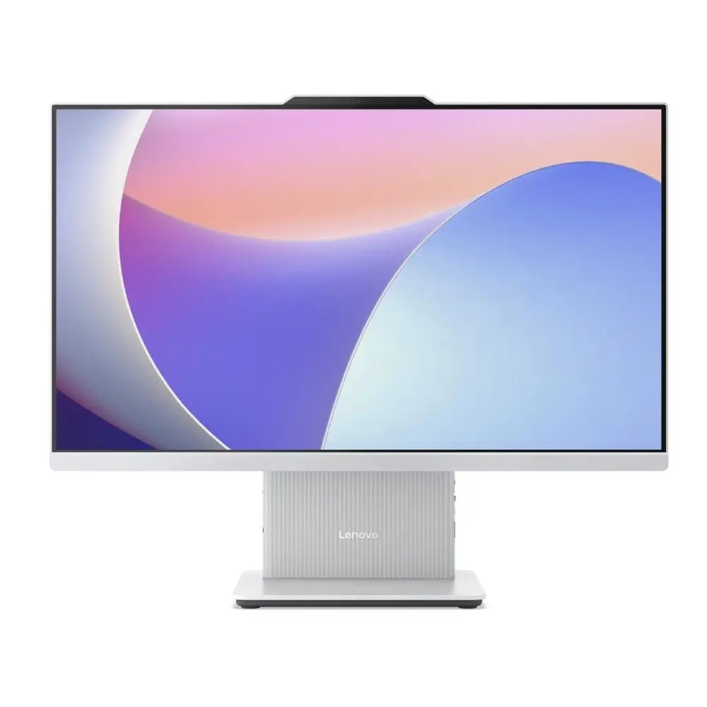 LENOVO IdeaCentre 24IRH9 Cloud Grey All-in-One