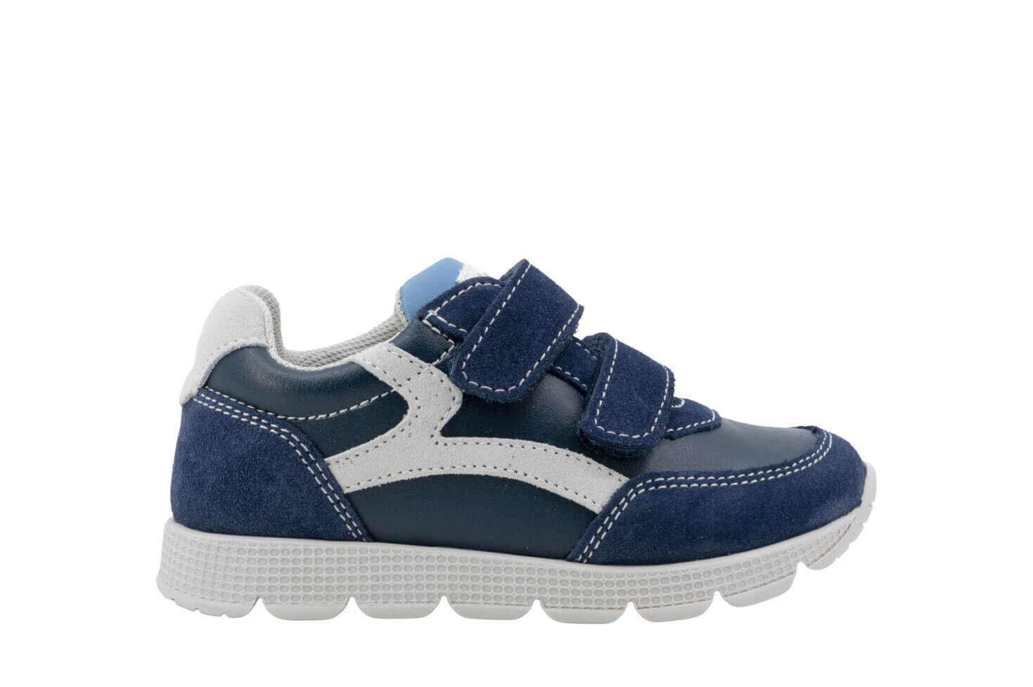 CICIBAN Seven 361924 navy 21-24