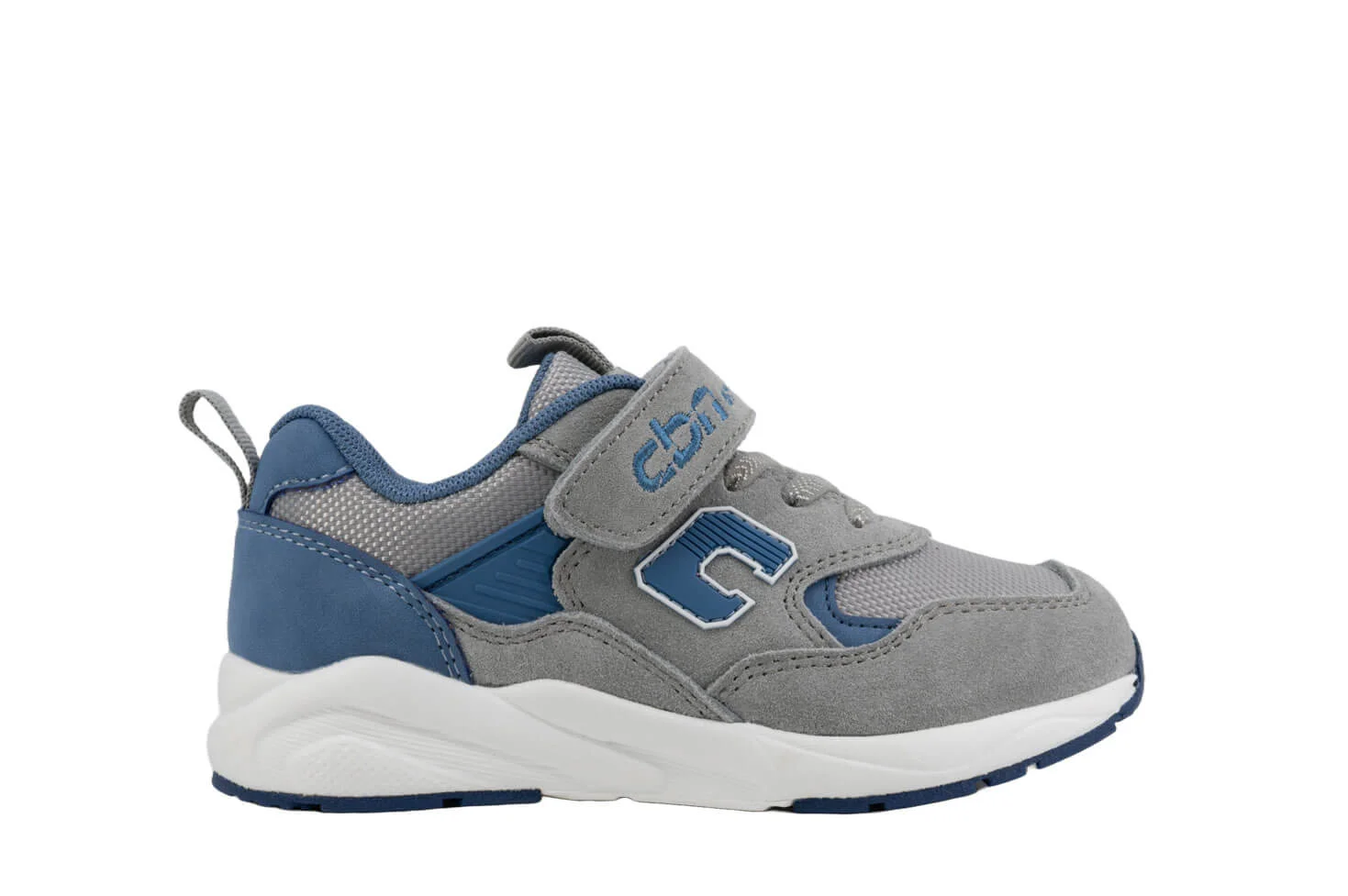 CICIBAN SPORT 368342 grey 25-30