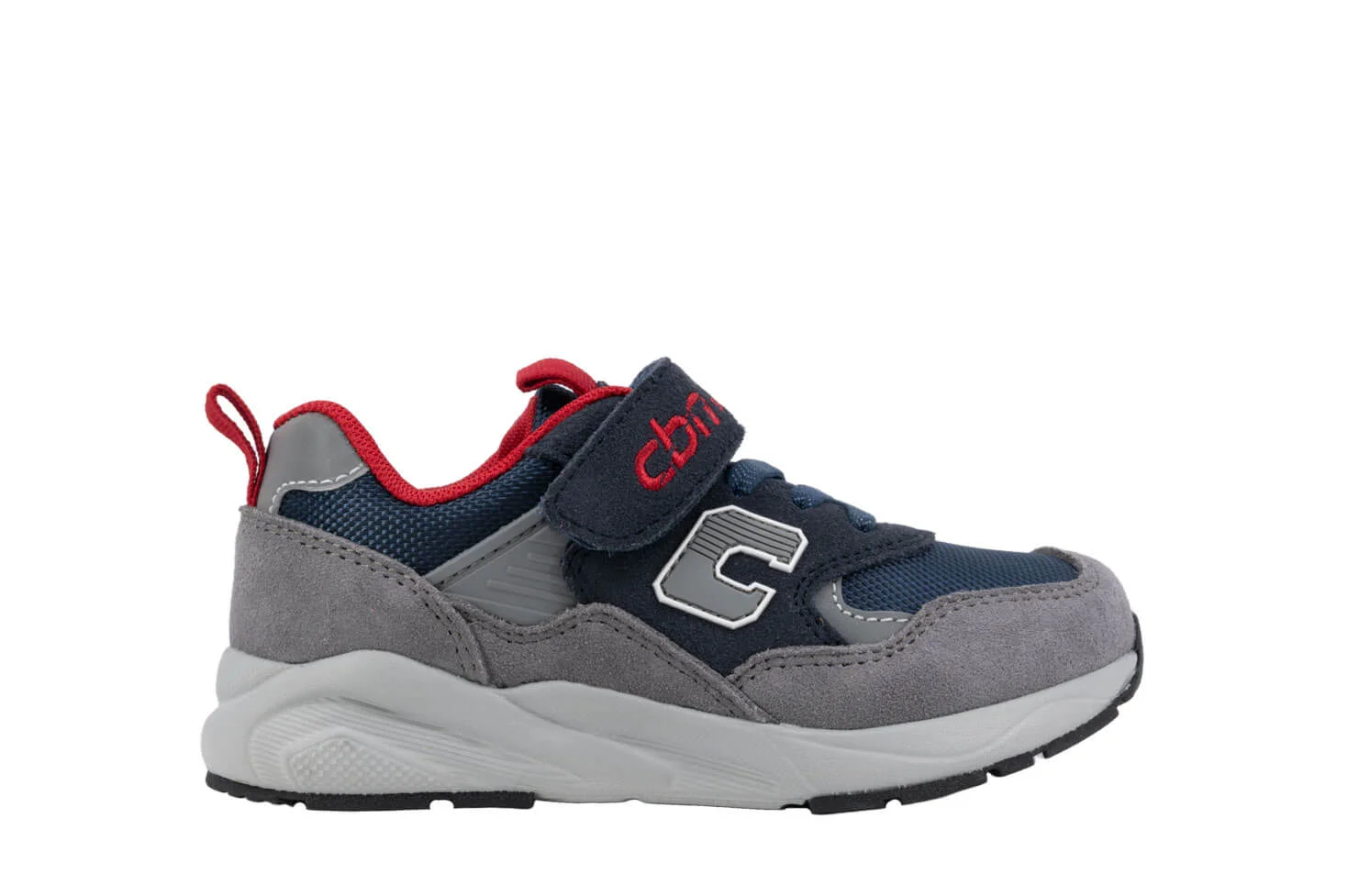 CICIBAN SPORT 368342 navy 31-35