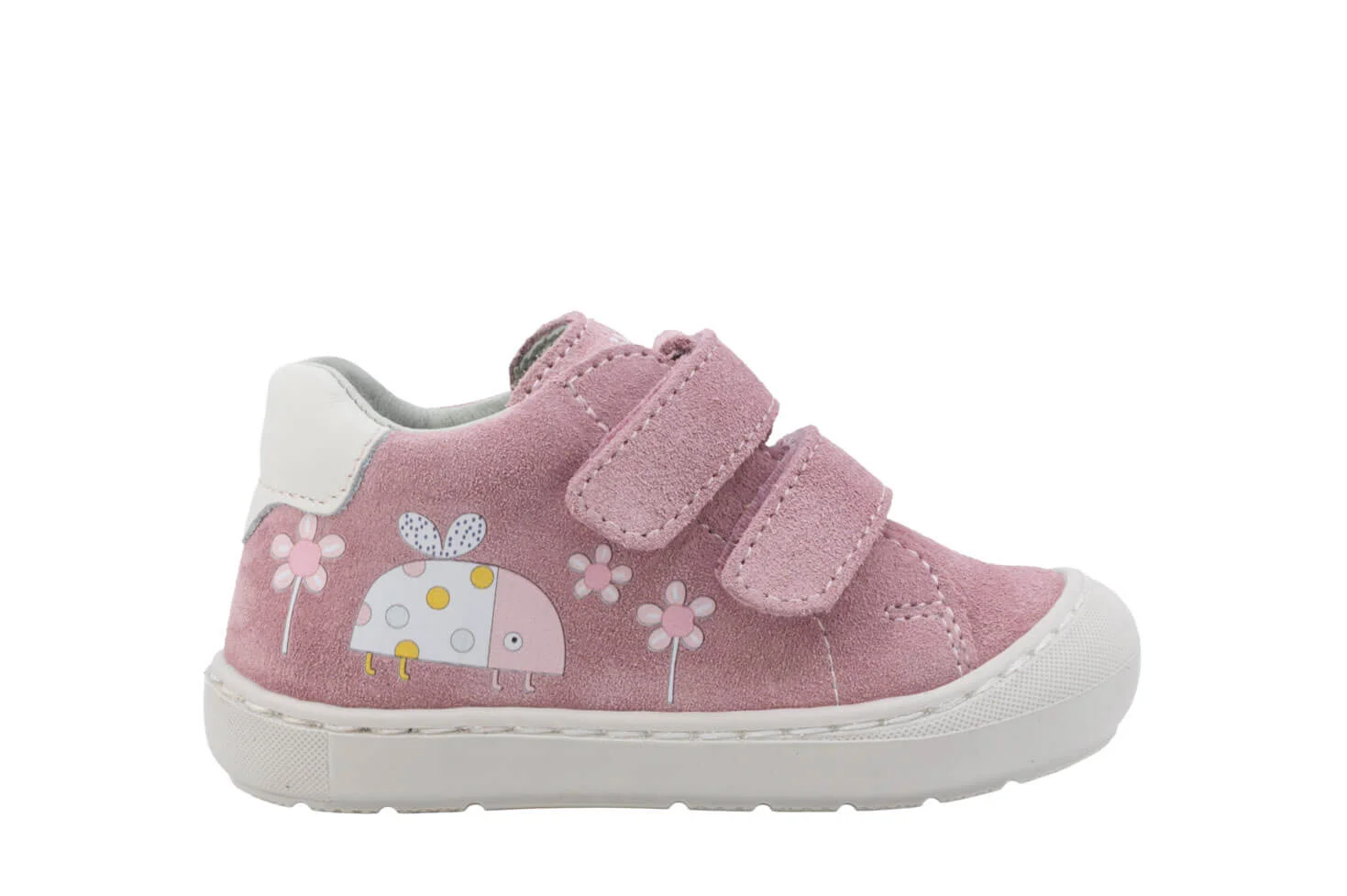 CICIBAN Buggy 363326 rosa