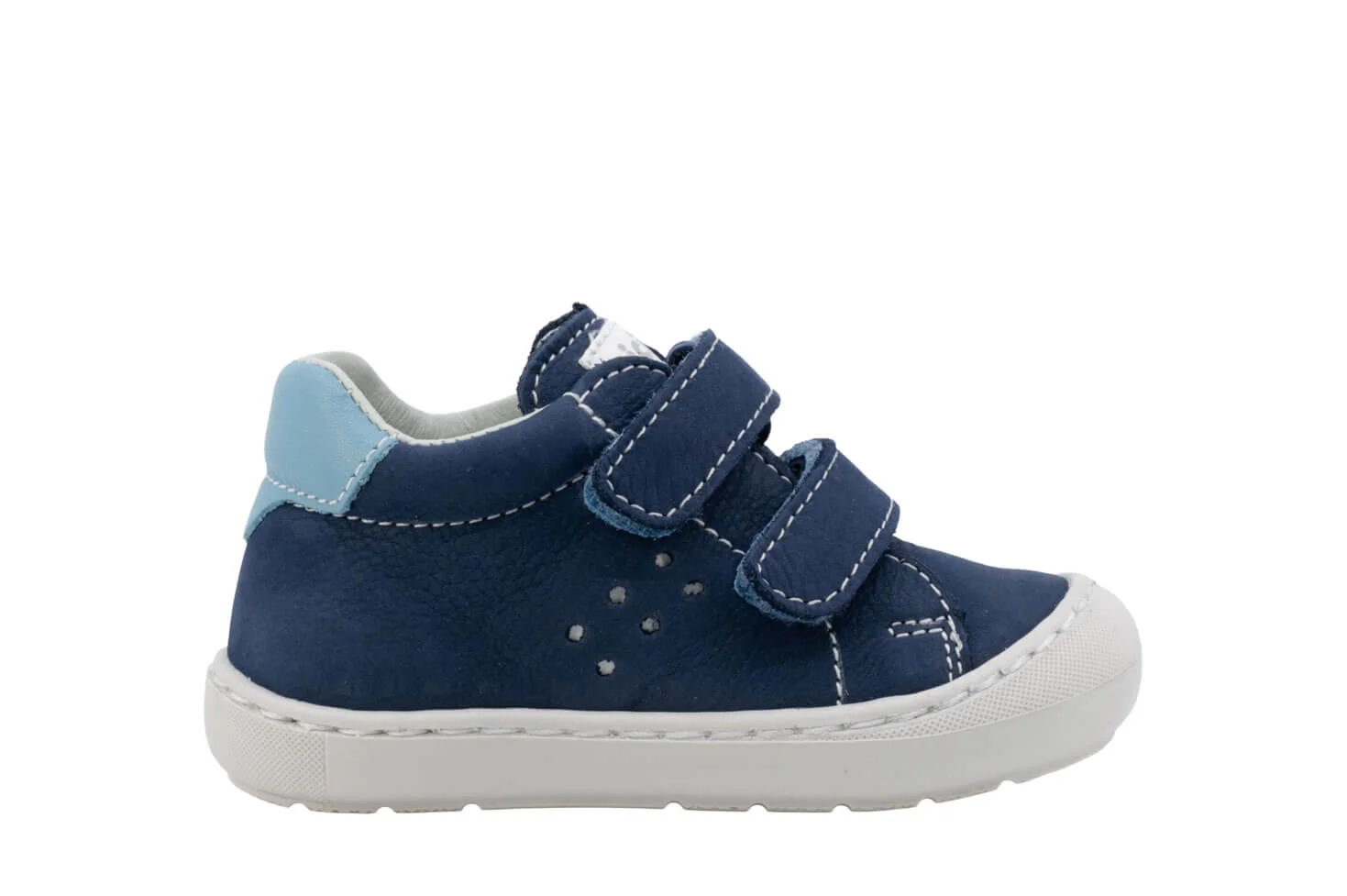 CICIBAN Buggy 362325 navy