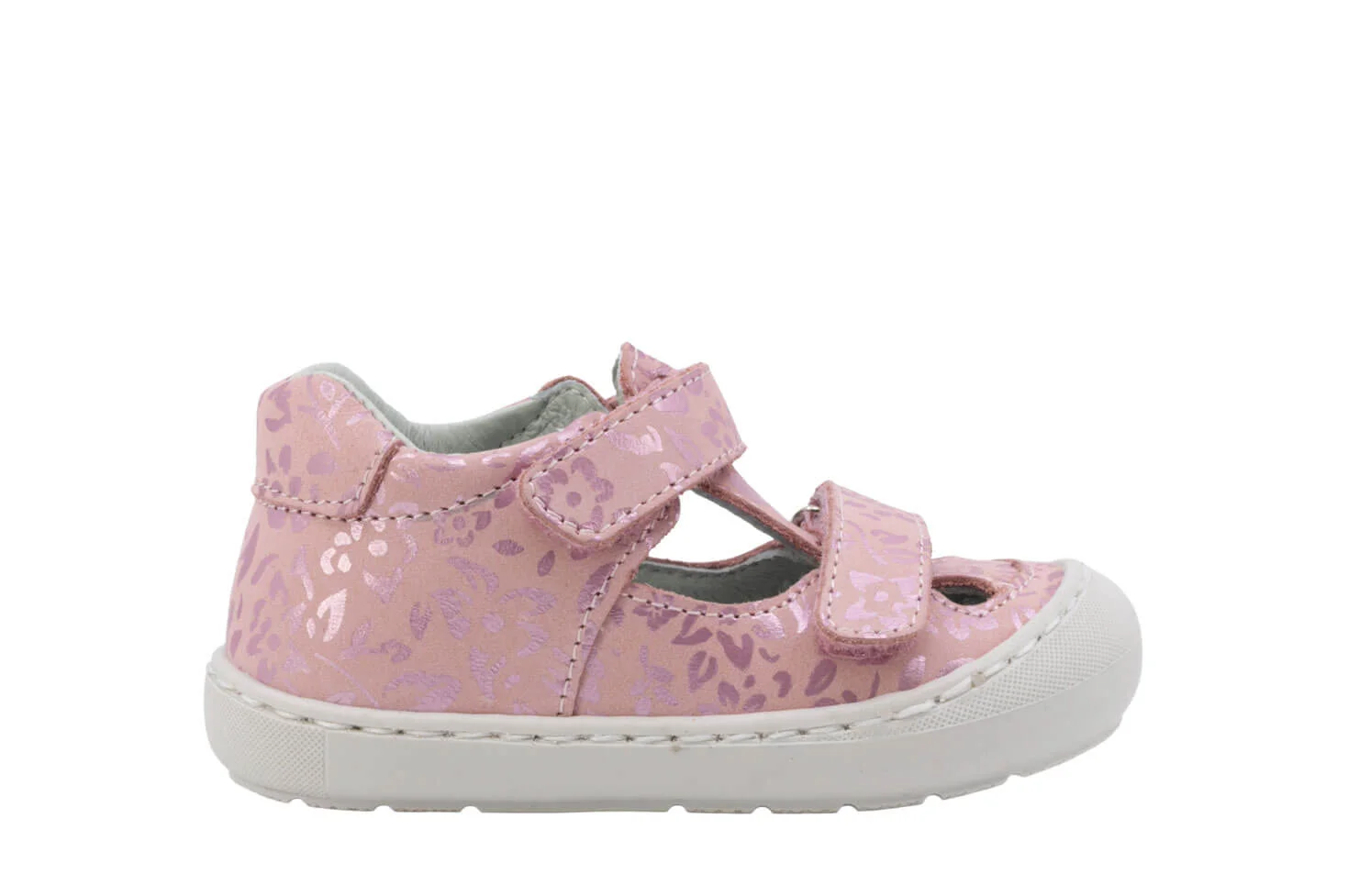 CICIBAN Buggy 362308 rosa