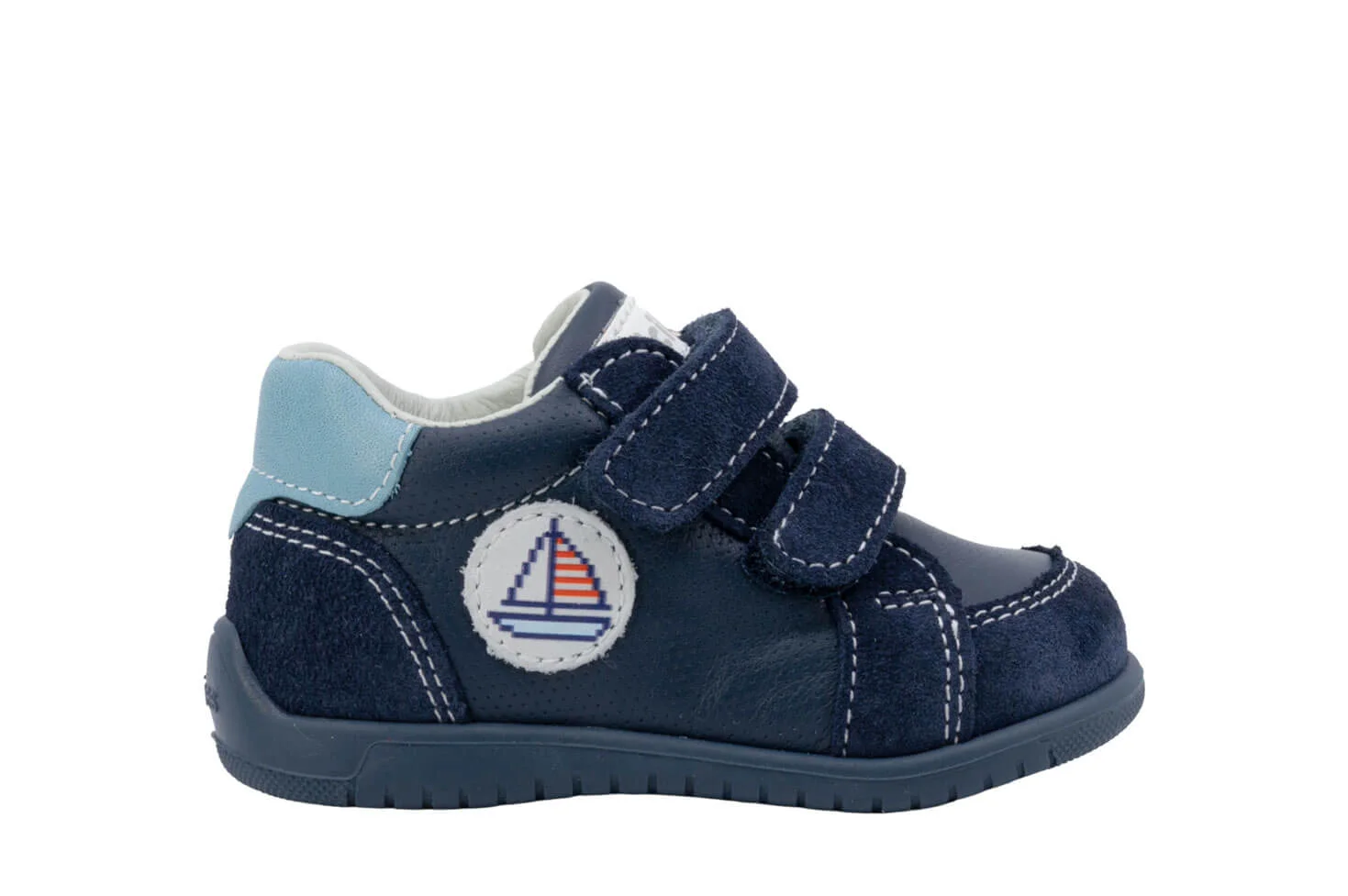 CICIBAN Marines 363066 navy