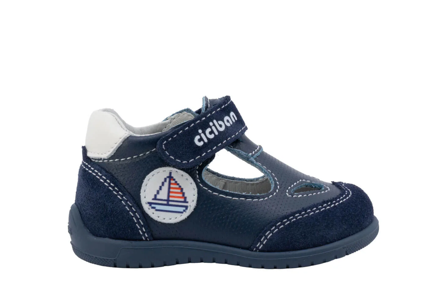 CICIBAN Marines 363067 navy