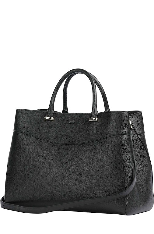 BOSS BEYOND NEWTote ženska torba 50557967