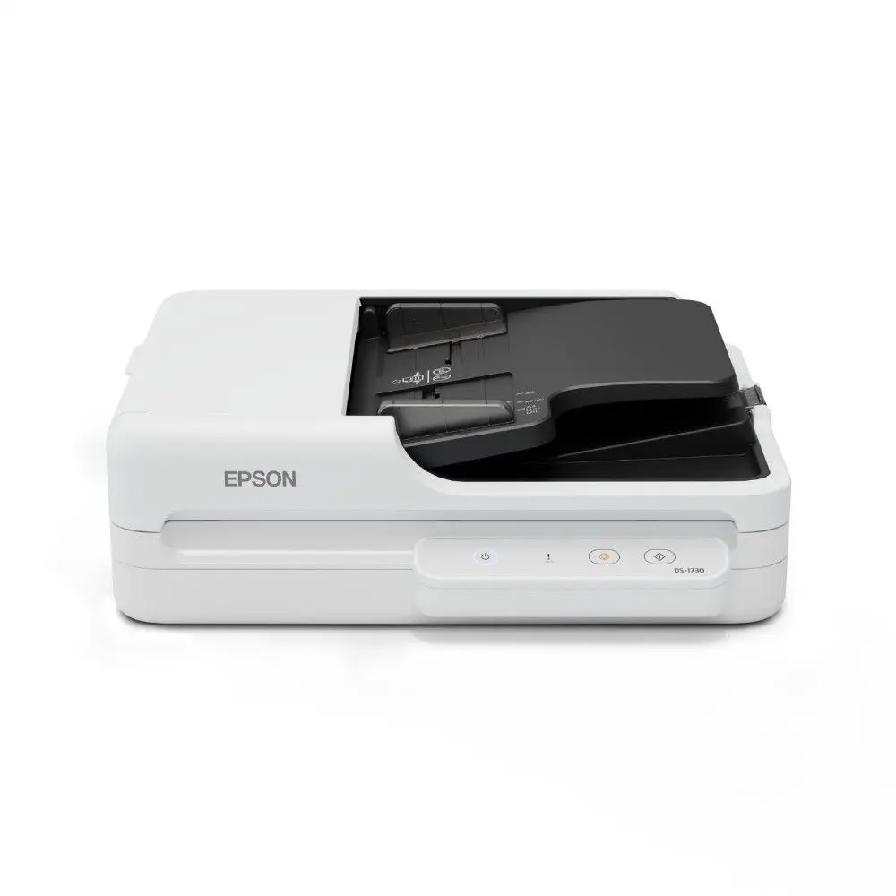 EPSON WorkForce DS-1730 A4 Skener