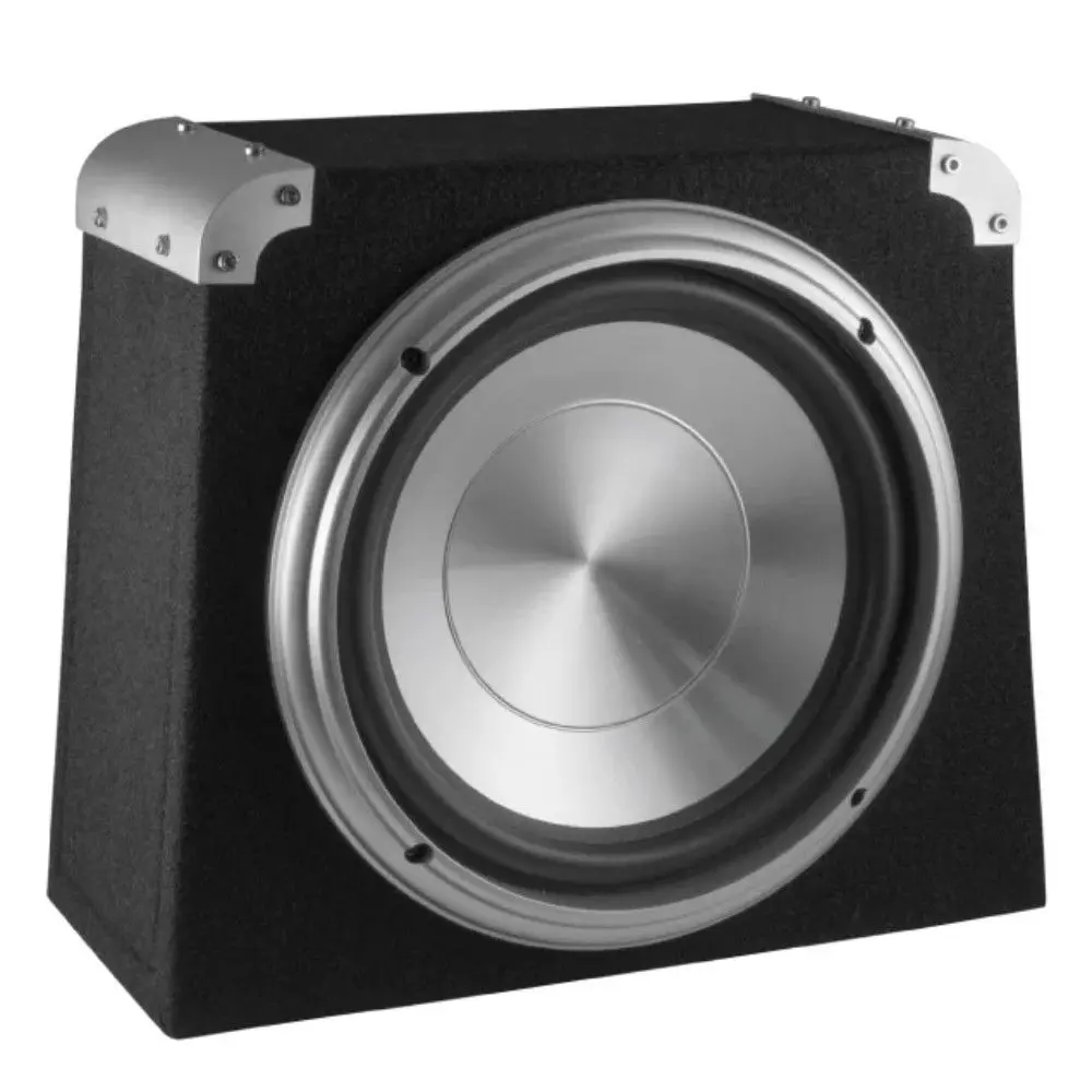 SAL BS10 Pasivni subwoofer zvučnik