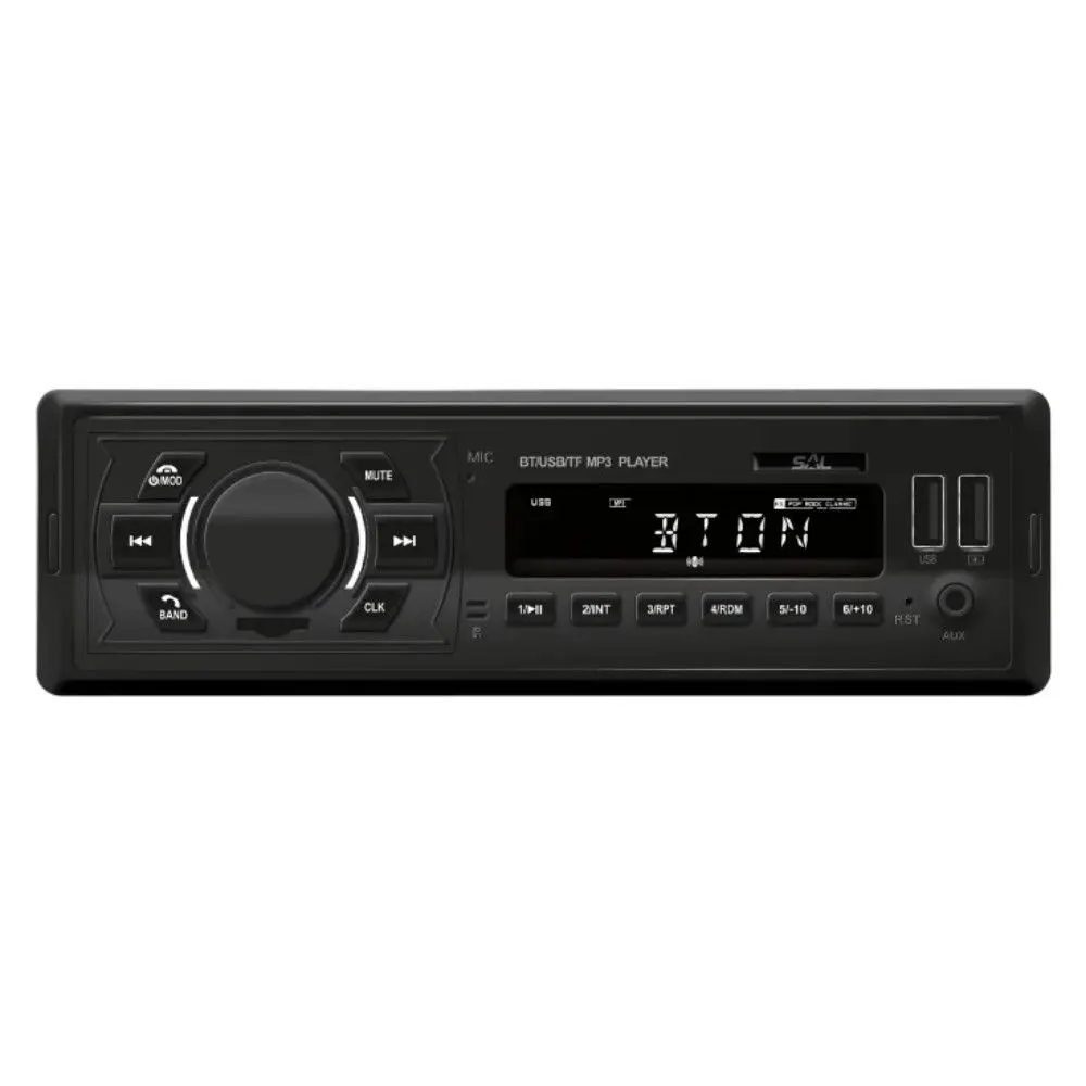 SAL VB2300 SMART Auto radio