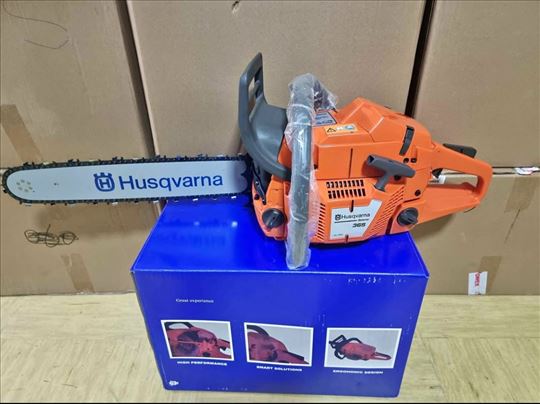Husqvarna 365 Turska kopija