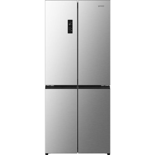 Gorenje NRM819E61X Multi-door frižider