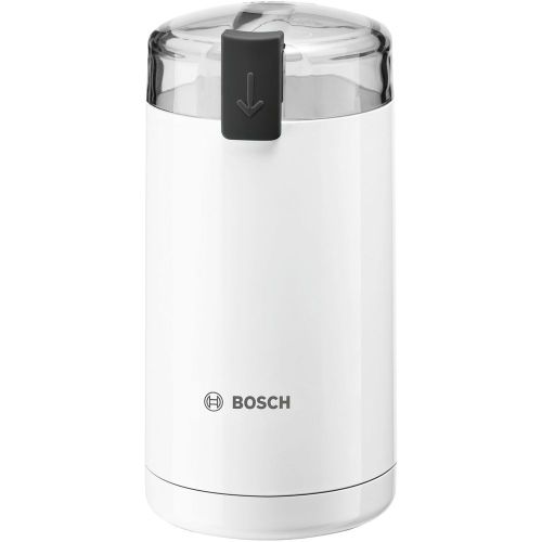 Bosch TSM6A011W Aparat za mlevenje kafe - OUTLET