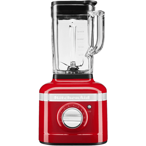 KitchenAid Artisan Blender K400 1,4L (crvena jabuka) KA5KSM4026ECA