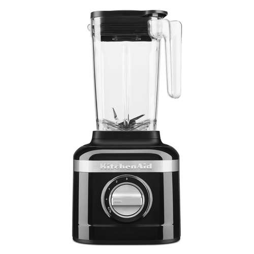 KitchenAid Blender K150 (sjajno crna) KA5KSB1325EOB