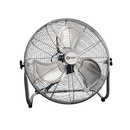 PROLINETECH Podni ventilator 135W PLT/VE-50
