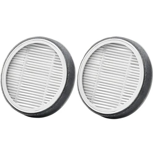 Xiaomi Dust Mite Vacuum Cleaner Pro Filter (2-Pack)