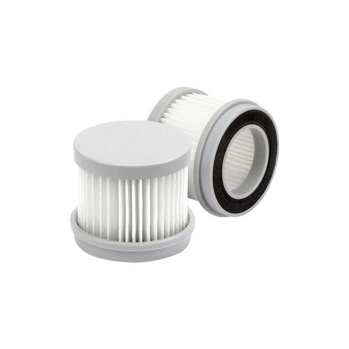 Xiaomi Dust Mite Vacuum Cleaner Filter (2-Pack)