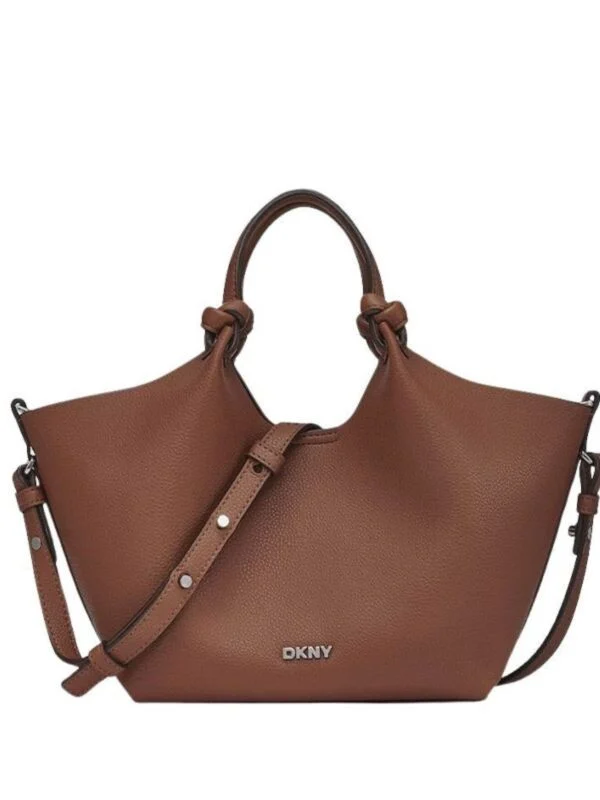 DKNY - Braon ženska torba