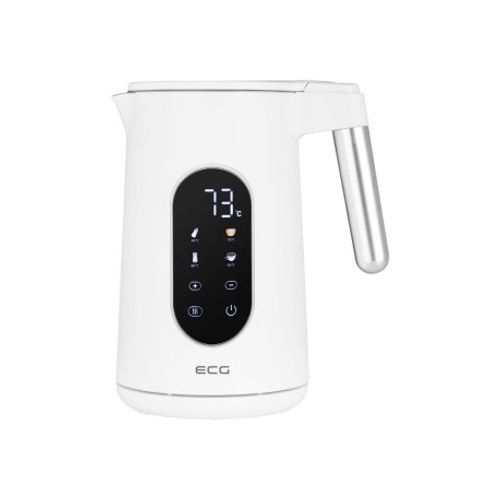 ECG Ketler RK 1799 Smart White