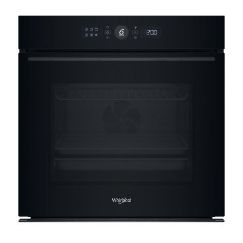 Whirlpool WOI5S8CM1SBA Ugradna rerna