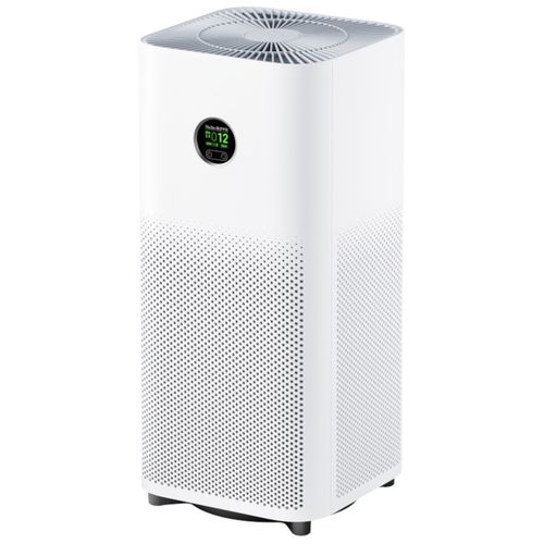 Mijia Smart Air Purifier 6 EU