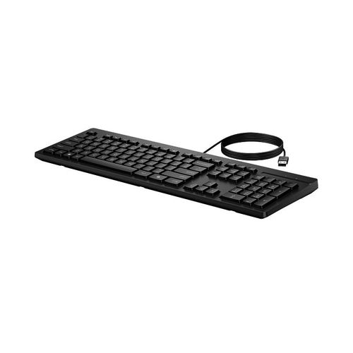 HP AY2Y7AA USB žična tastatura, SR raspored