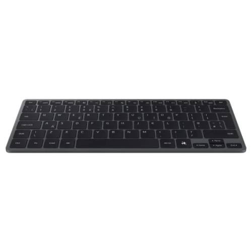 Samsung EJ-B7800-UBE Bežična tastatura
