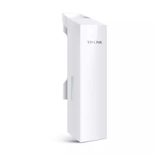 TP-Link CPE510-PoE Outdoor 300Mbs/5GHz/13dbi Wireless Router