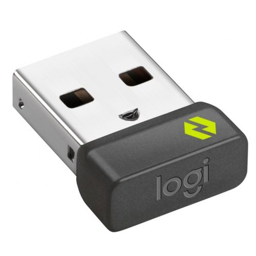 Logitech BOLT USB receiver