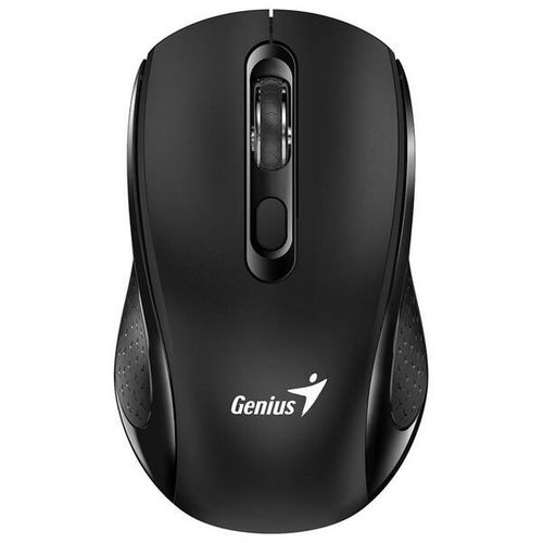 Genius NX-8025S,Black