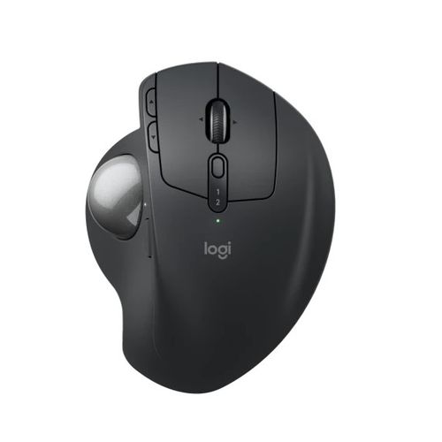 Logitech MX Ergo S Graphite