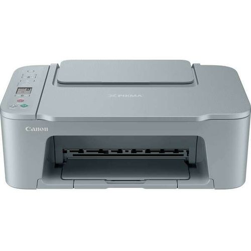Canon MFP PIXMA TS3752i BL EUR